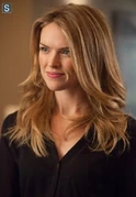 Barbara Kean (Gotham) | Batpedia | Fandom