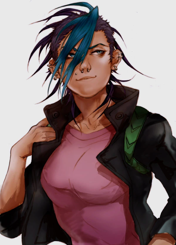 Bluebird/Gallery | Batman Wiki | Fandom