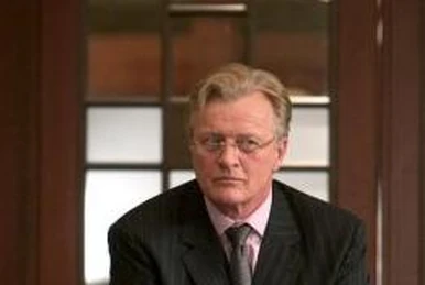 Batman Inizia Michael Caine
