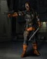 Deathstroke | Wiki DC Comics | Fandom