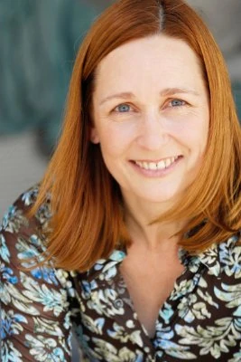 Cathy Cavadini | Batman Wiki | Fandom