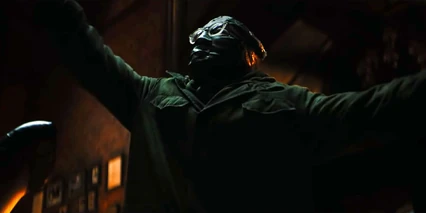 The Riddler/Gallery | Batman Wiki | Fandom