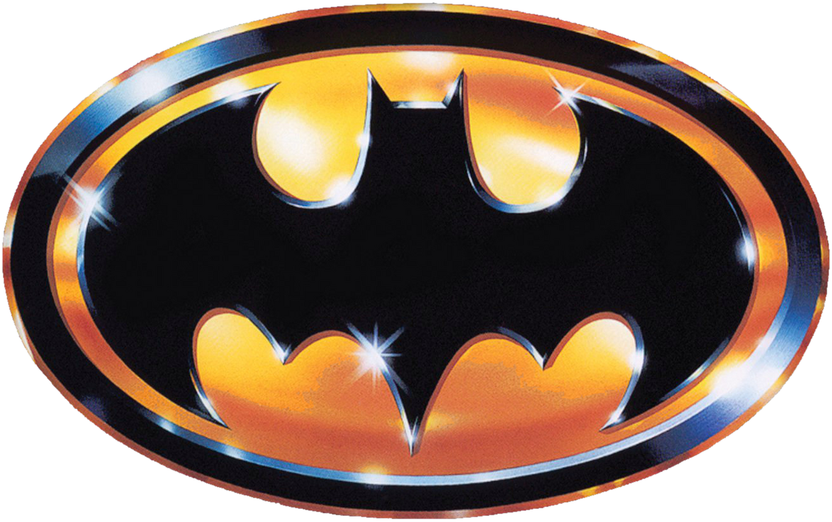 Batman Film Franchise | Batman Wiki | Fandom