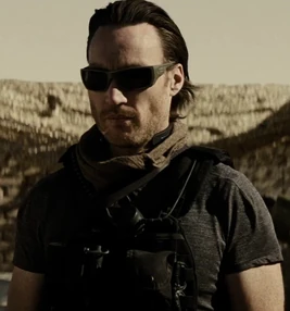 Anatoli Knyazev (DCEU) | Batpedia | Fandom