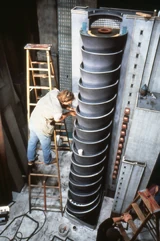 Shreck's | Batman Wiki | Fandom