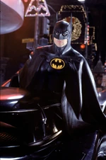 Zade Rosenthal | Batman Wiki | Fandom