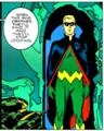 Robin | Wiki DC Comics | Fandom