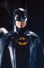 Zade Rosenthal | Batman Wiki | Fandom