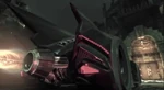 Batmobile (Arkhamverse) | Batman Wiki | Fandom