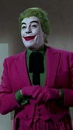 The Joker (1960s Batman) (Gallery) | Batman Wiki | Fandom