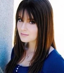 Erin Yvette | Batman Wiki | Fandom