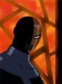 Deathstroke | Wiki DC Comics | Fandom