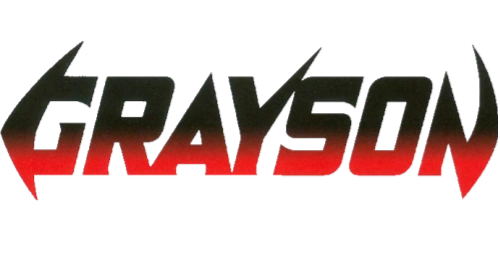 Grayson (Volume 1) | Batman Wiki | Fandom