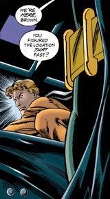 Utility Belt | Batman Wiki | Fandom