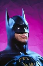 Zade Rosenthal | Batman Wiki | Fandom