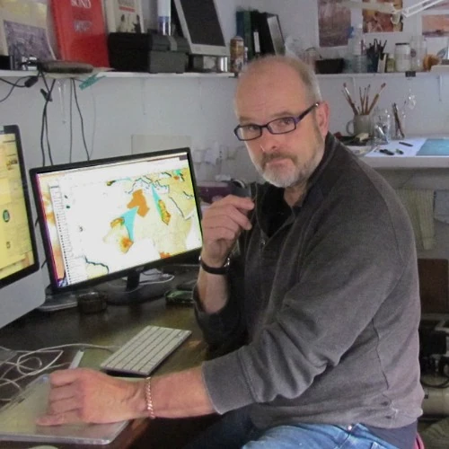 Roger Stewart | Batman Wiki | Fandom