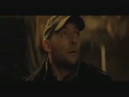 Scarecrow's Thugs (Batman Begins) | Batman Wiki | Fandom