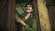 The Joker (Telltale Batman Games) | Batman Wiki | Fandom