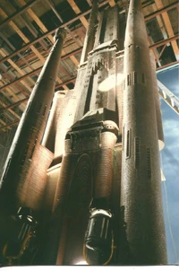 Skirmish of Gotham Cathedral | Batman Wiki | Fandom