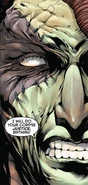 Dollmaker/Gallery | Batman Wiki | Fandom