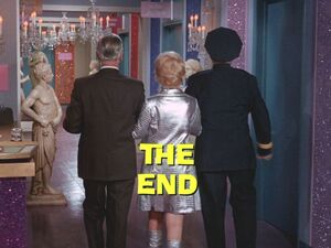 Minerva, Mayhem And Millionaires | Batman Wiki | Fandom