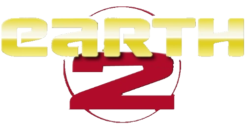 Earth 2 (Volume 1) | Batman Wiki | Fandom