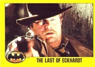 Max Eckhardt | Batman Wiki | Fandom