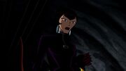 Talia | Batman Wiki | Fandom