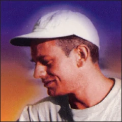 Bill Finger | Batpedia | Fandom