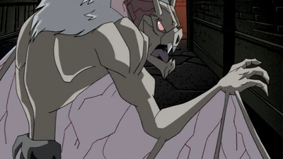 Discuss Everything About Batman Wiki | Fandom