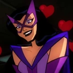 Tara Strong | Batman Wiki | Fandom