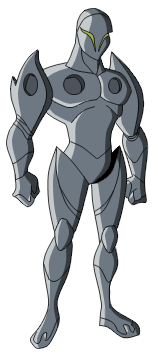 Rumor (The Batman) | Batpedia | Fandom