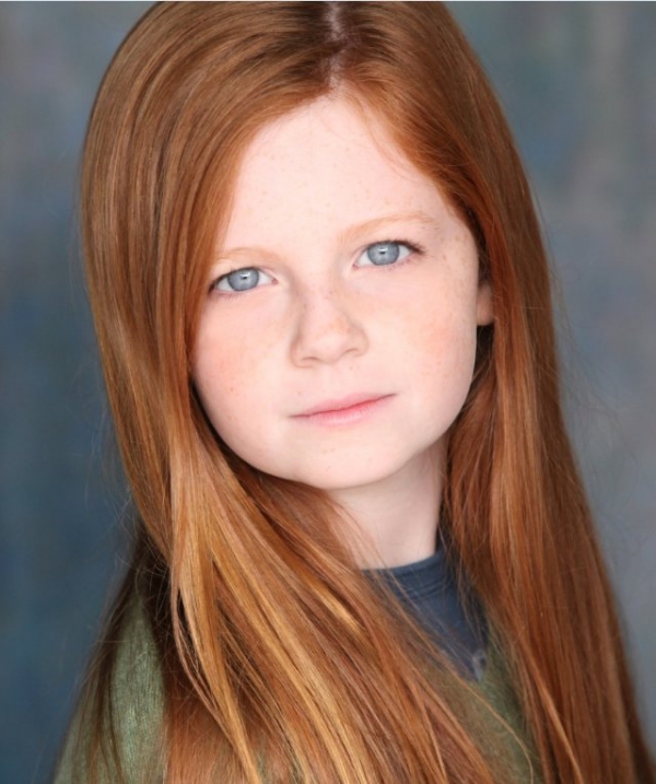 Clare Foley | Batpedia | Fandom