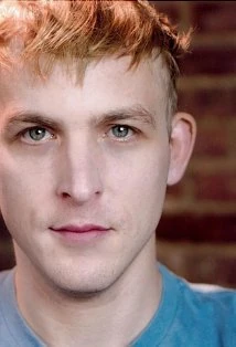 Robin Lord Taylor | Batpedia | Fandom