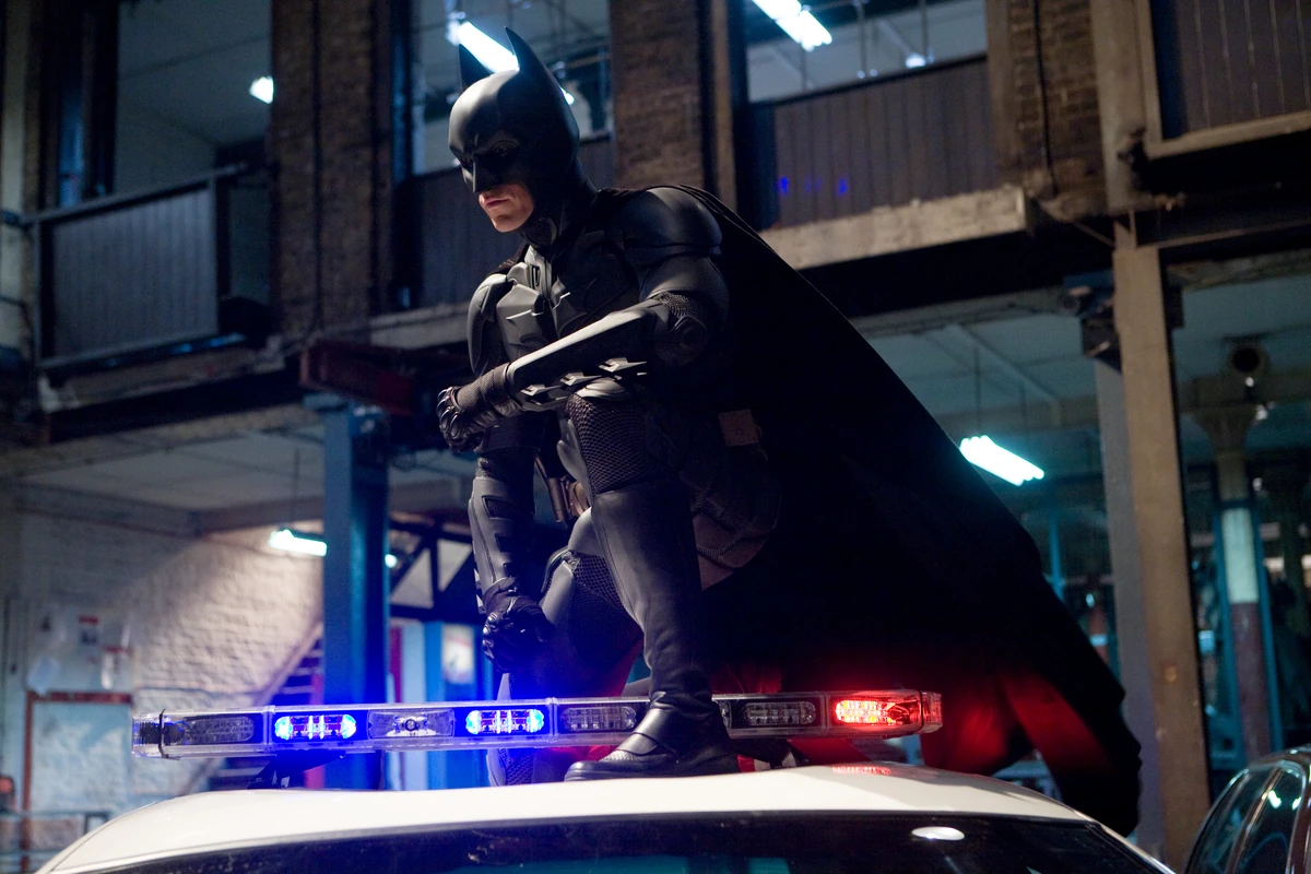 Plated Batsuit/Gallery | Batman Wiki | Fandom