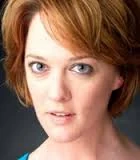 Polly Lee | Batman Wiki | Fandom