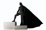 Nomex Batsuit/Gallery | Batman Wiki | Fandom