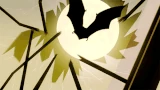 Window Bat | Batman Wiki | Fandom