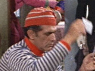 Quetch | Batman Wiki | Fandom