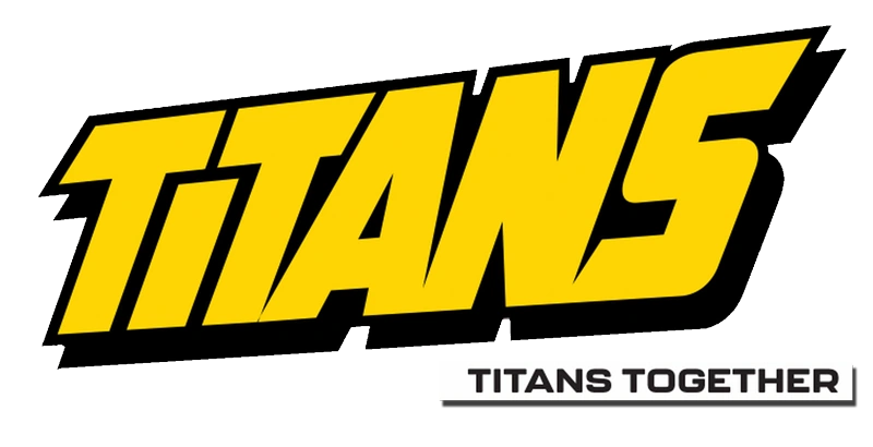 Categoría:Titans: Titans Together (Volumen 1) | Batpedia | Fandom