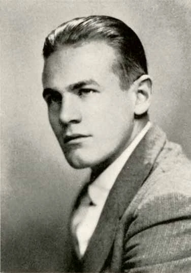 Gardner Fox | Batman Wiki | Fandom