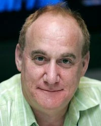 Jeph Loeb | Batman Wiki | Fandom