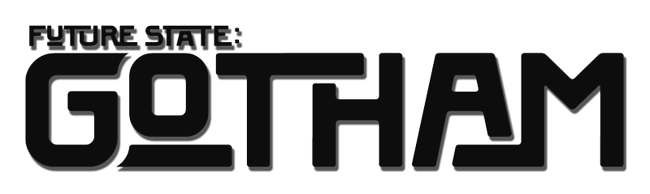 Categoría:Future State: Gotham (Volumen 1) | Batpedia | Fandom