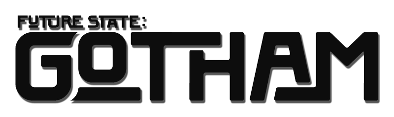 Categoría:Future State: Gotham (Volumen 1) | Batpedia | Fandom