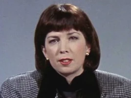 Becky Narita | Batman Wiki | Fandom