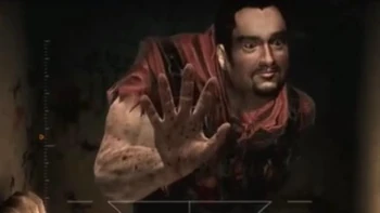 Luke Oliver | Batman Wiki | Fandom