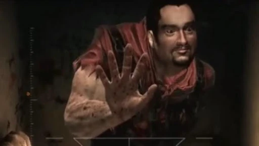 Luke Oliver | Batman Wiki | Fandom