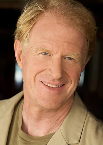 Ed Begley Jr. | Batman Wiki | Fandom