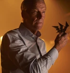 Iain Glen | Batman Wiki | Fandom