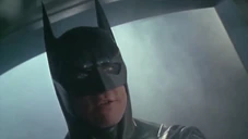 Batsuit (Batman Forever)/Gallery | Batman Wiki | Fandom